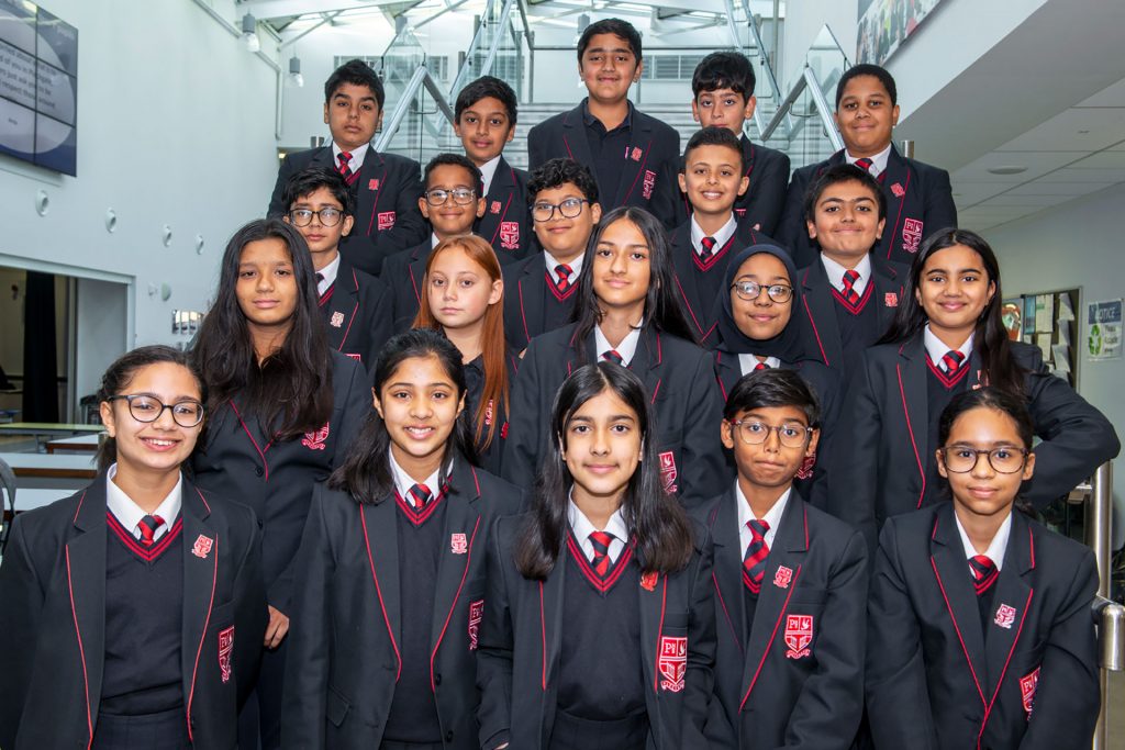 Y7council-Web – Pleckgate High School